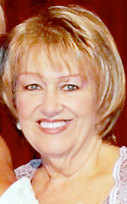 Vera L. (Pross) Lioy | News, Sports, Jobs - Altoona Mirror